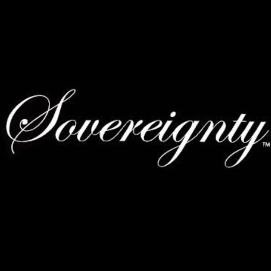 Sovereignty Glass – Vapors Smoke Shop