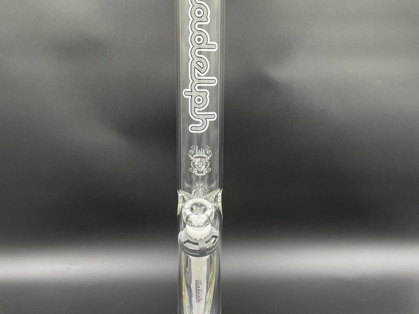 Illadelph Glass – Vapors Smoke Shop